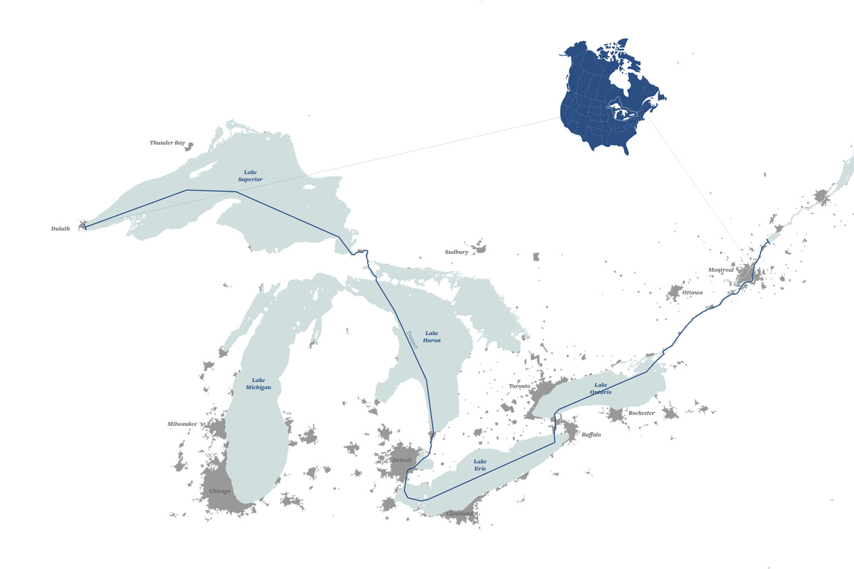 The Seaway Content — zak.3dm