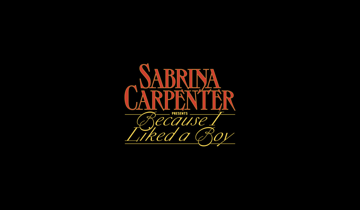 sabrina-carpenter — Studio Peter van Langen