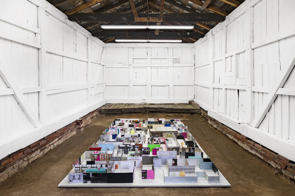 Sylvie Hayes-Wallace — Bad Water