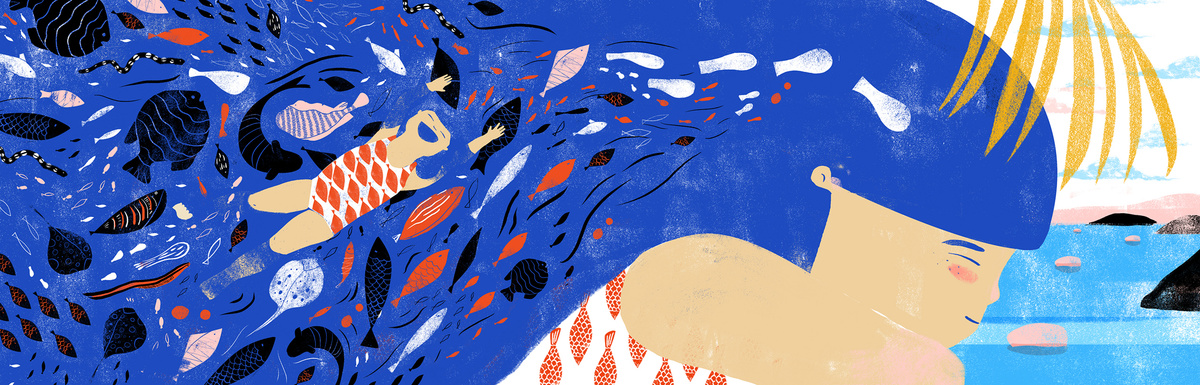 destacados copy — Cynthia Alonso Illustration