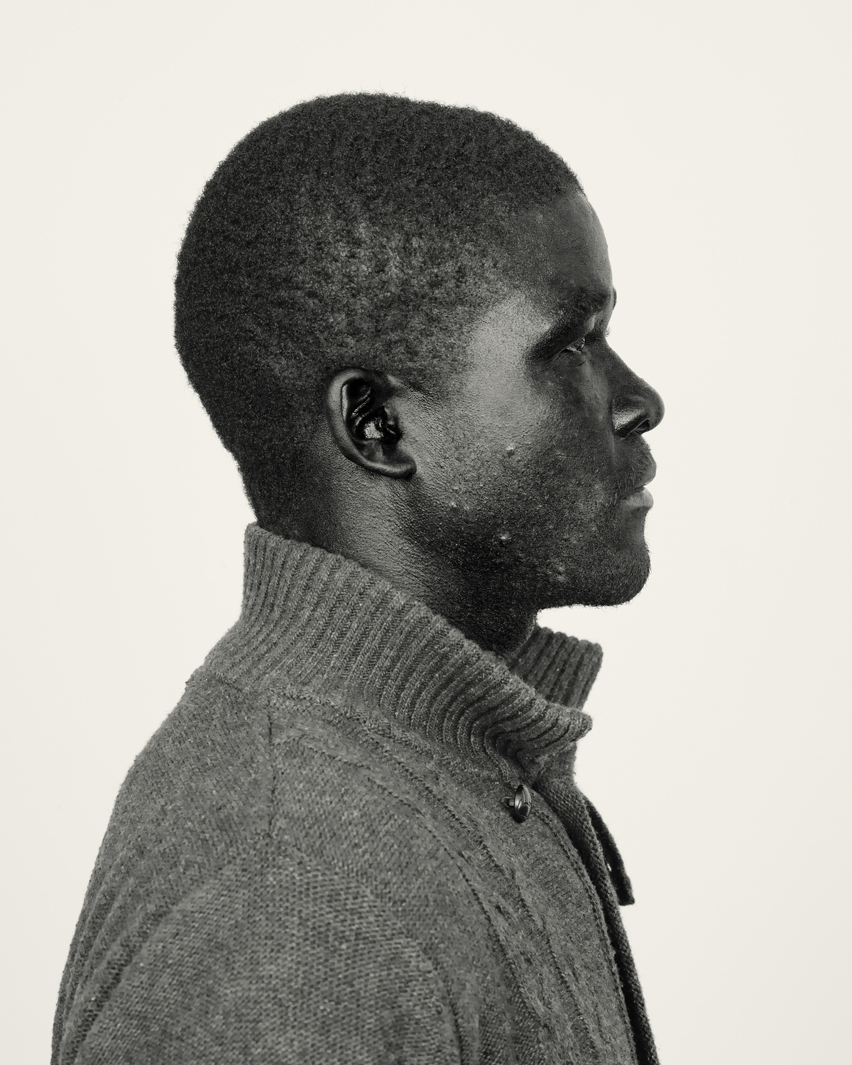 Pieter Hugo
