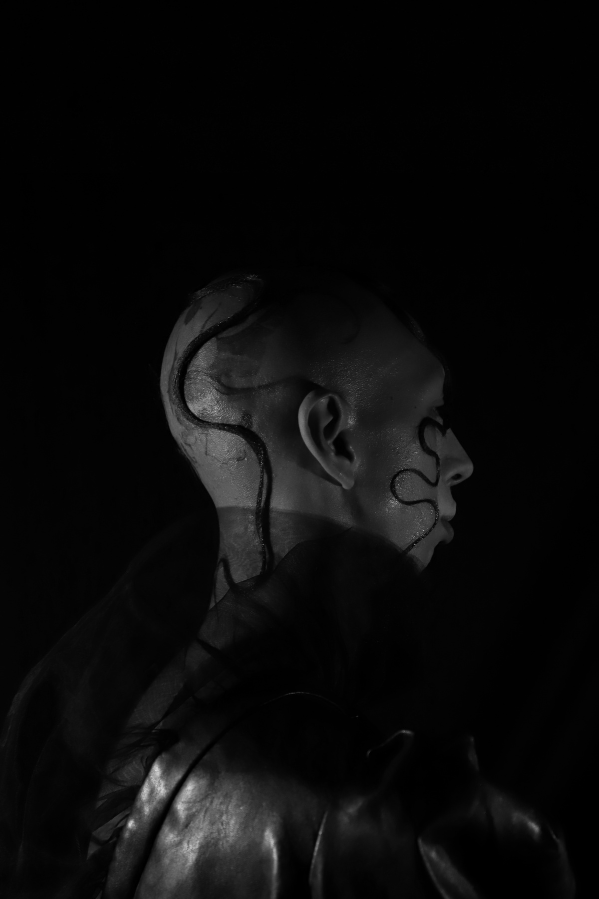 Metaraph — GEGEN BERLIN