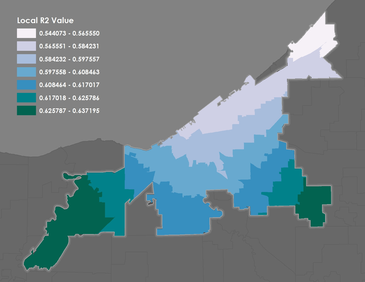 vacancy — josh rotbert