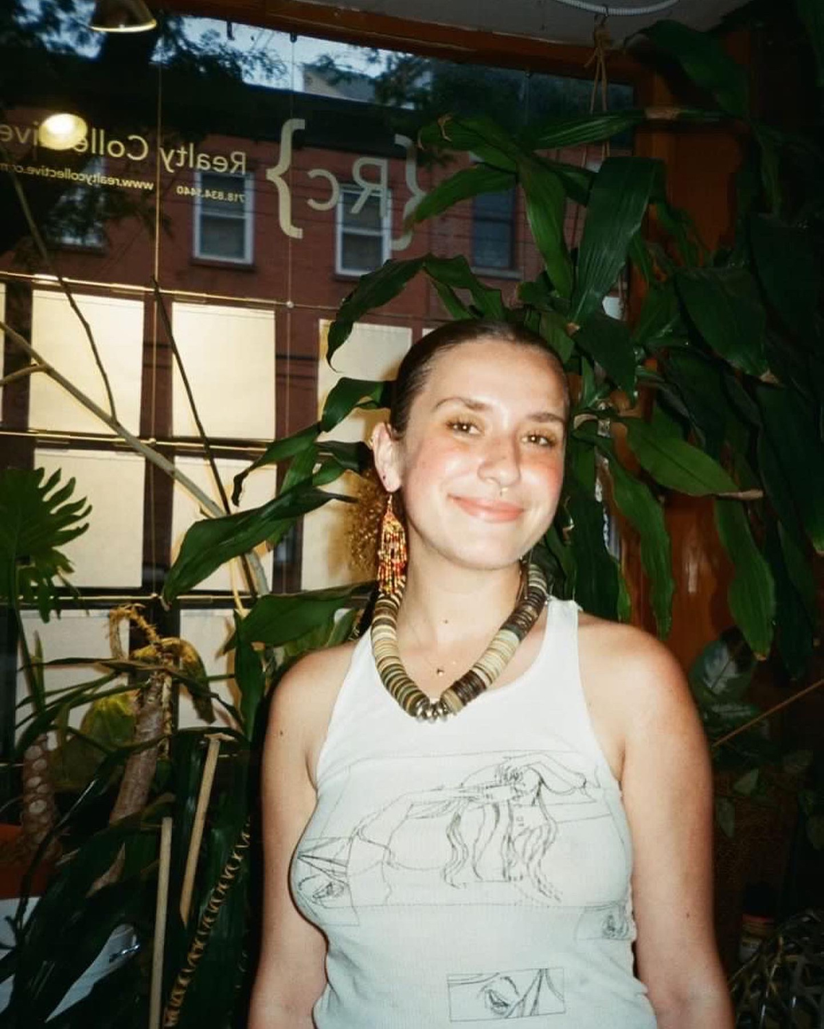 About Me — curly.spice