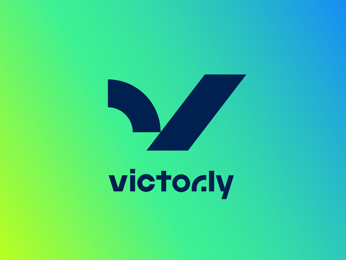 victor.ly VI — PLUGIN B&V