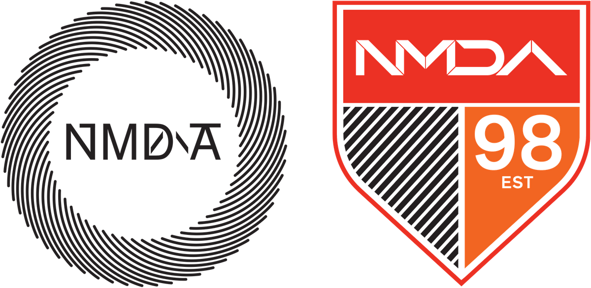 Information — NMDA 2023