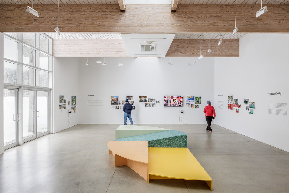 All-In — WIP collaborative