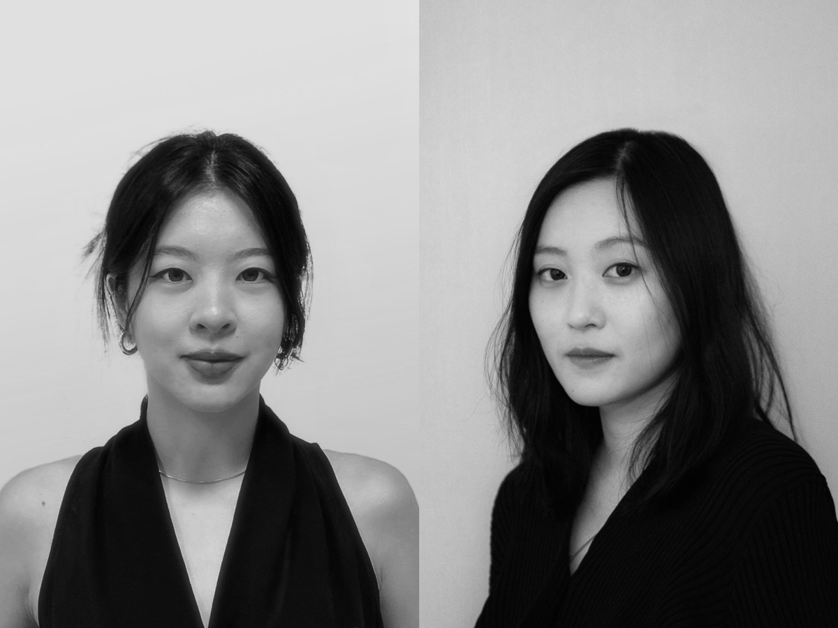 Index — Y+Y Studio