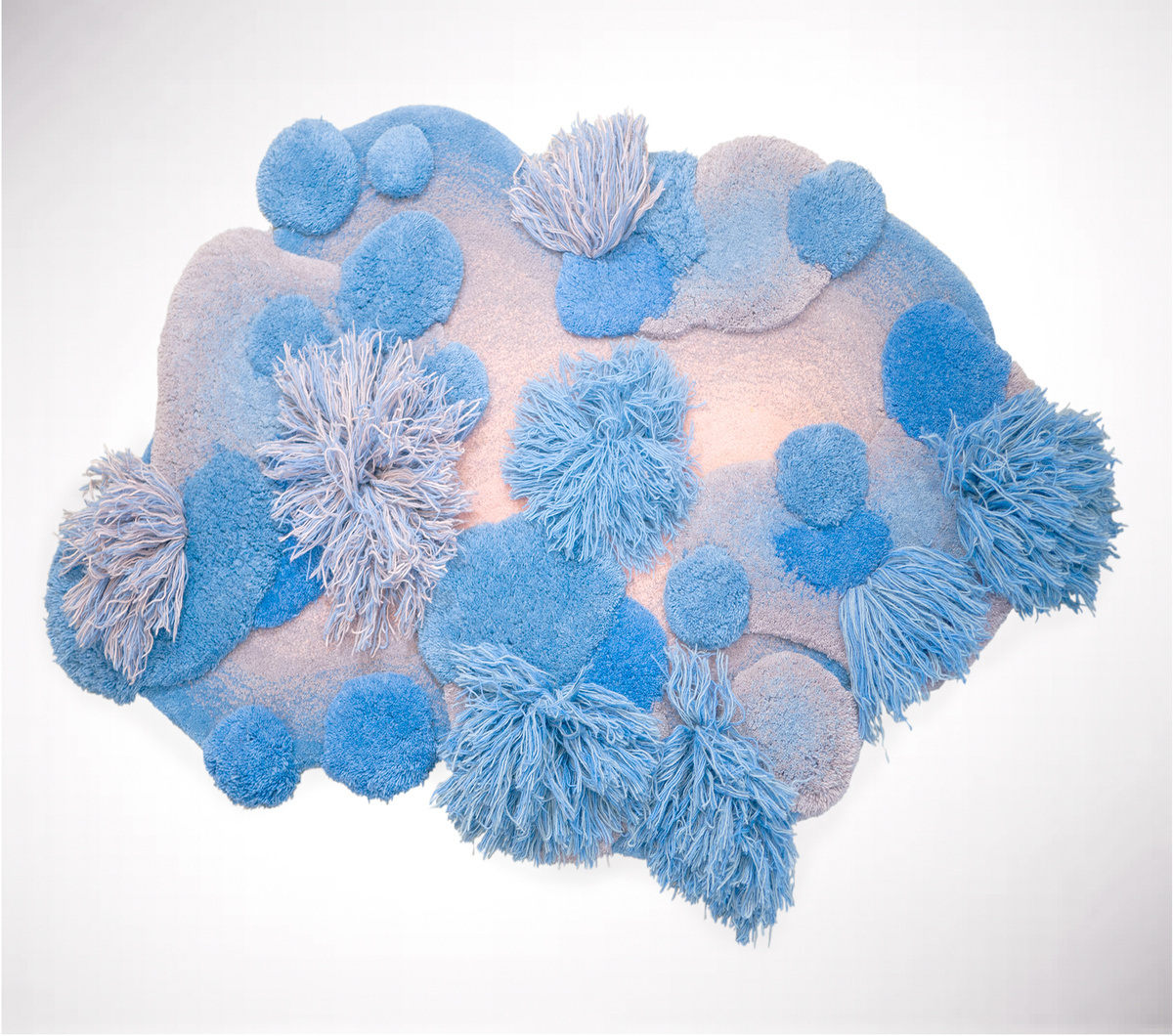 Cloud Jewel — alfhild kulper