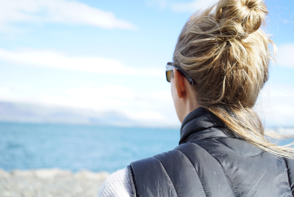 About — Suzanne Baxter