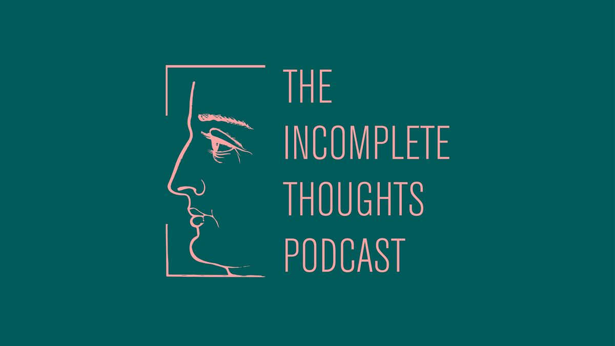 Index - Selected Designs — Justin Tompkins – Art Director | Designer ...