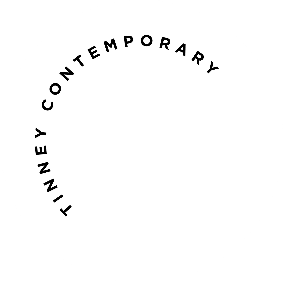 Exhibition Archive — Tinney Contemporary