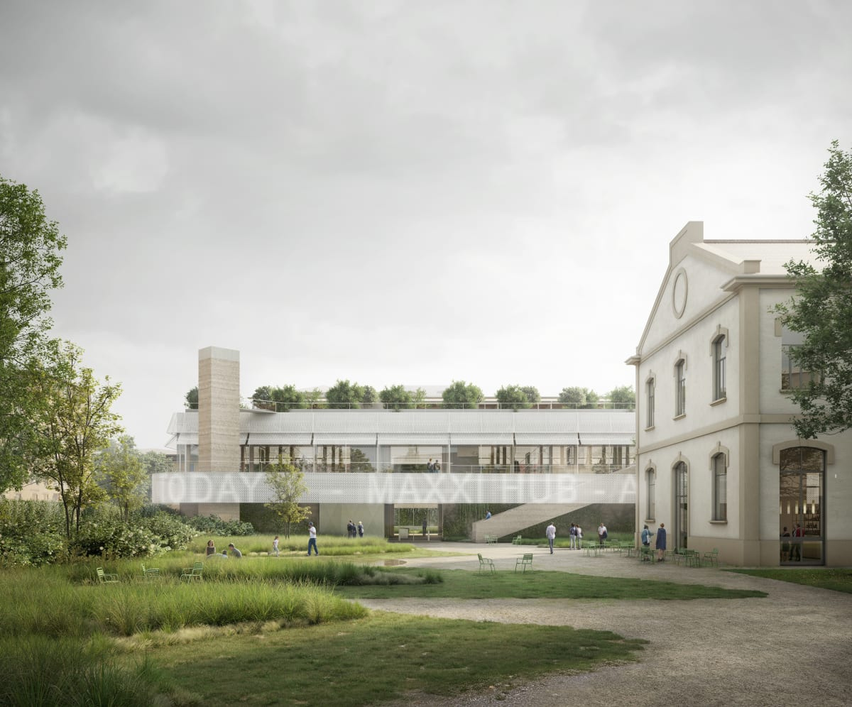 004_PARCO DELLE SALINE — ORTUS