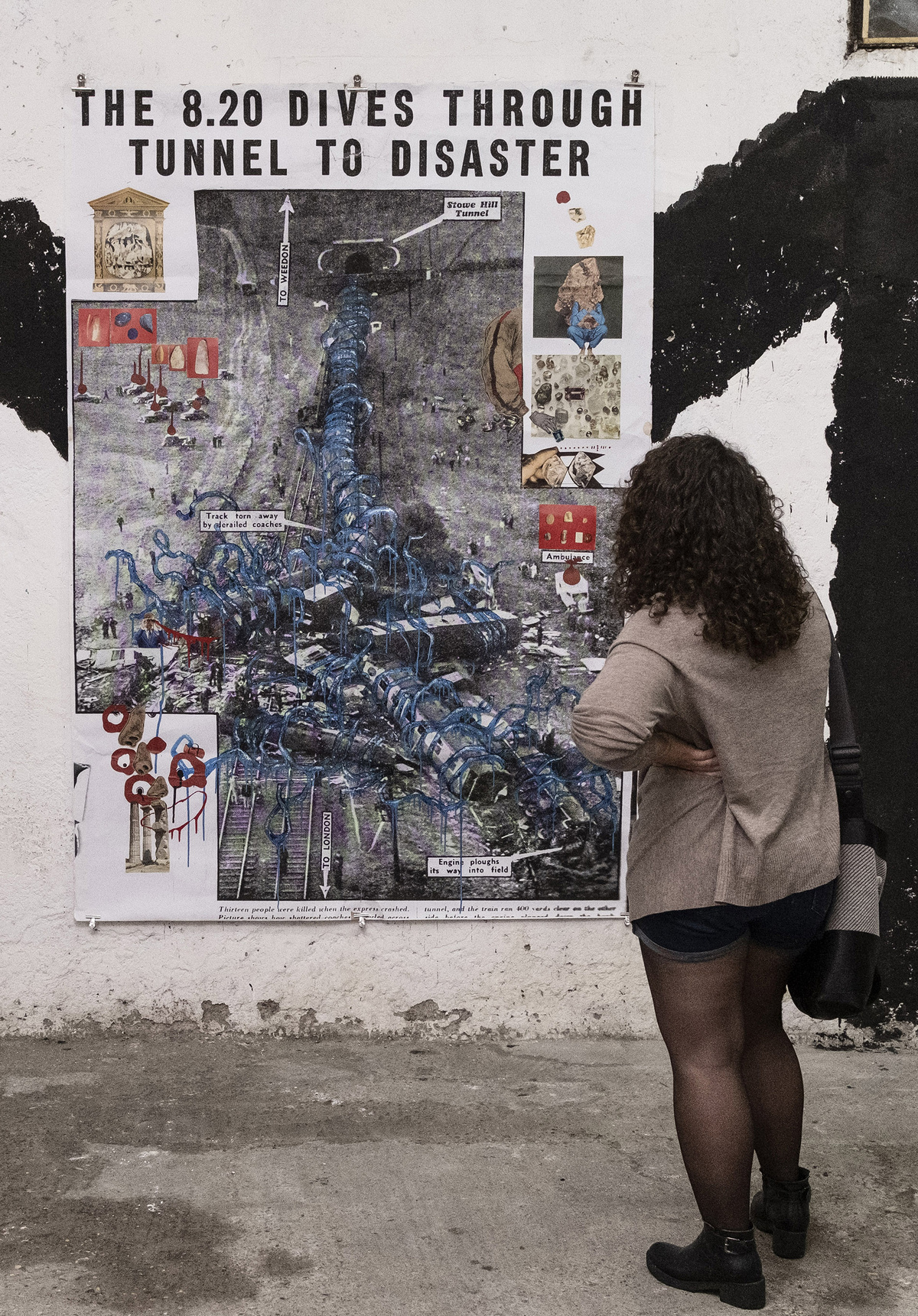 The errorist — nemoomen