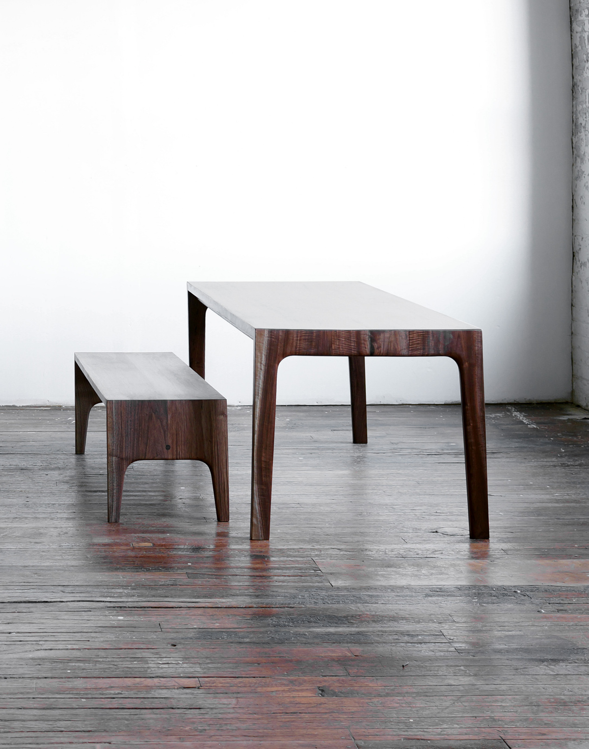 Tables — Jason Lewis Furniture