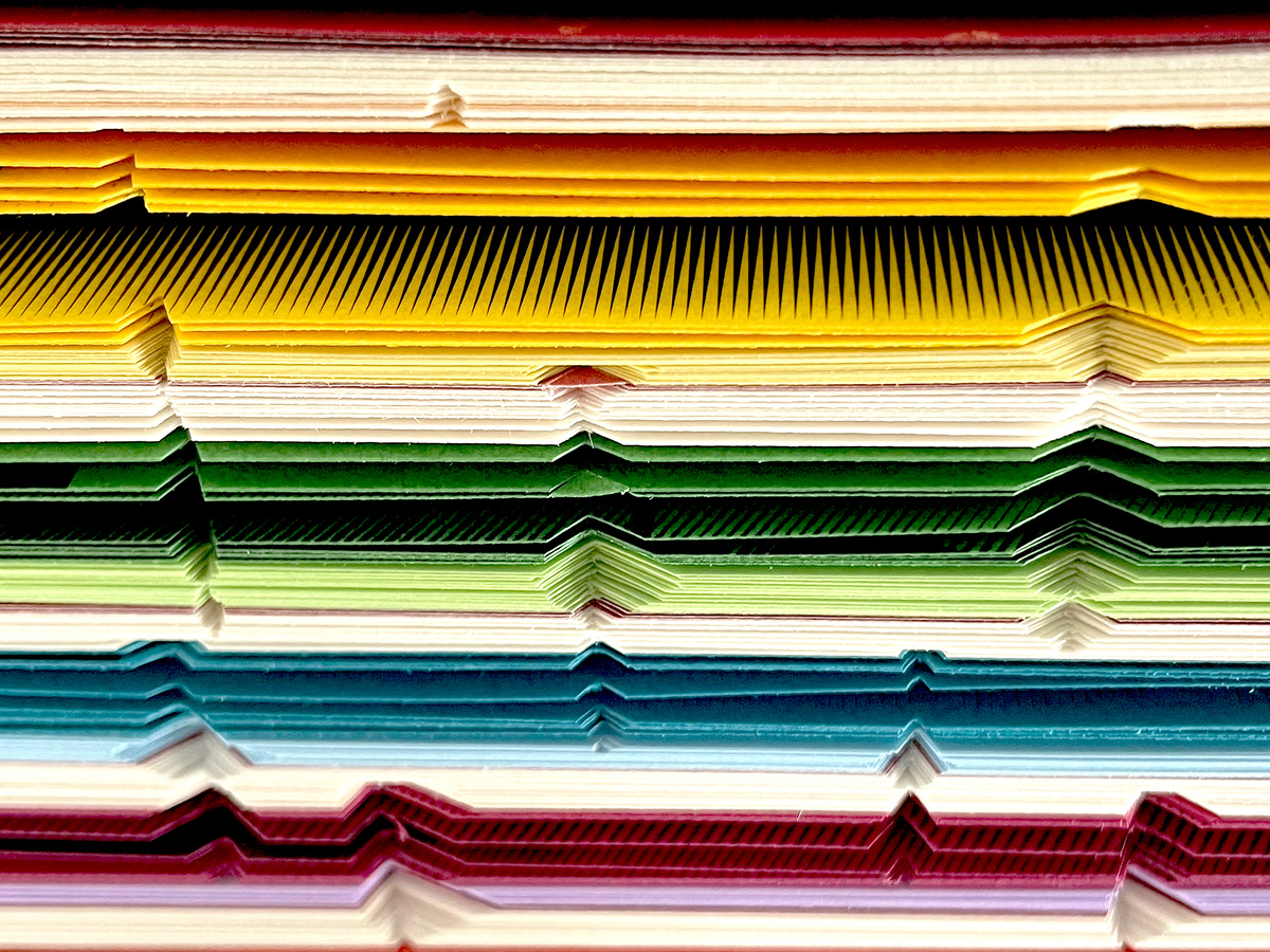 Every Picture Tells a Story:Pingyang Woodblock Printing — zhangzhiqistudio