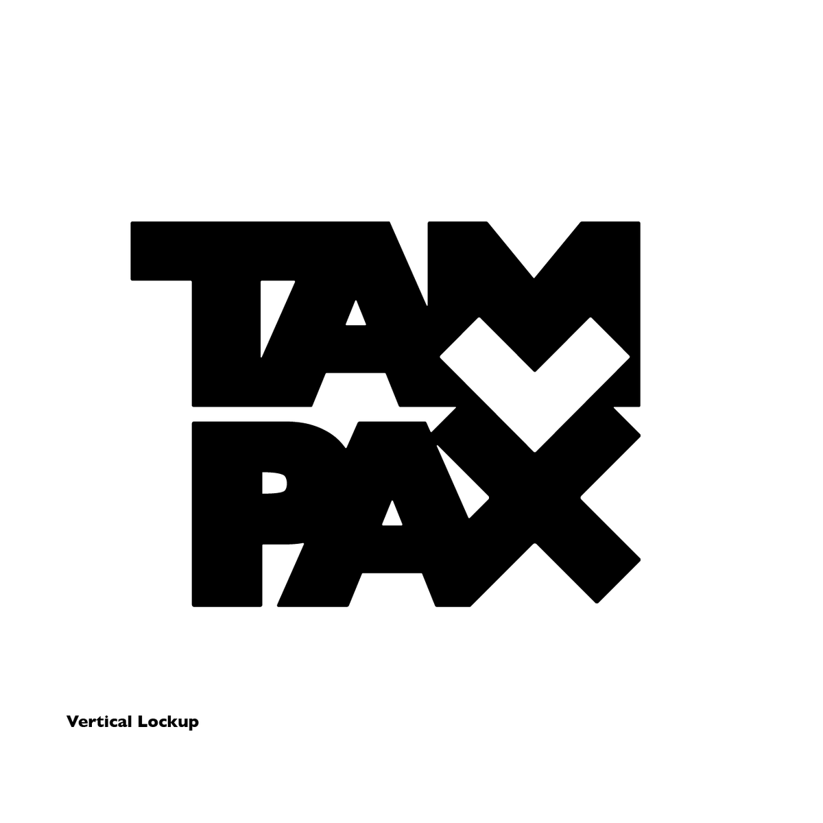 Tampax Redesign More — Phoebe Huey Portfolio