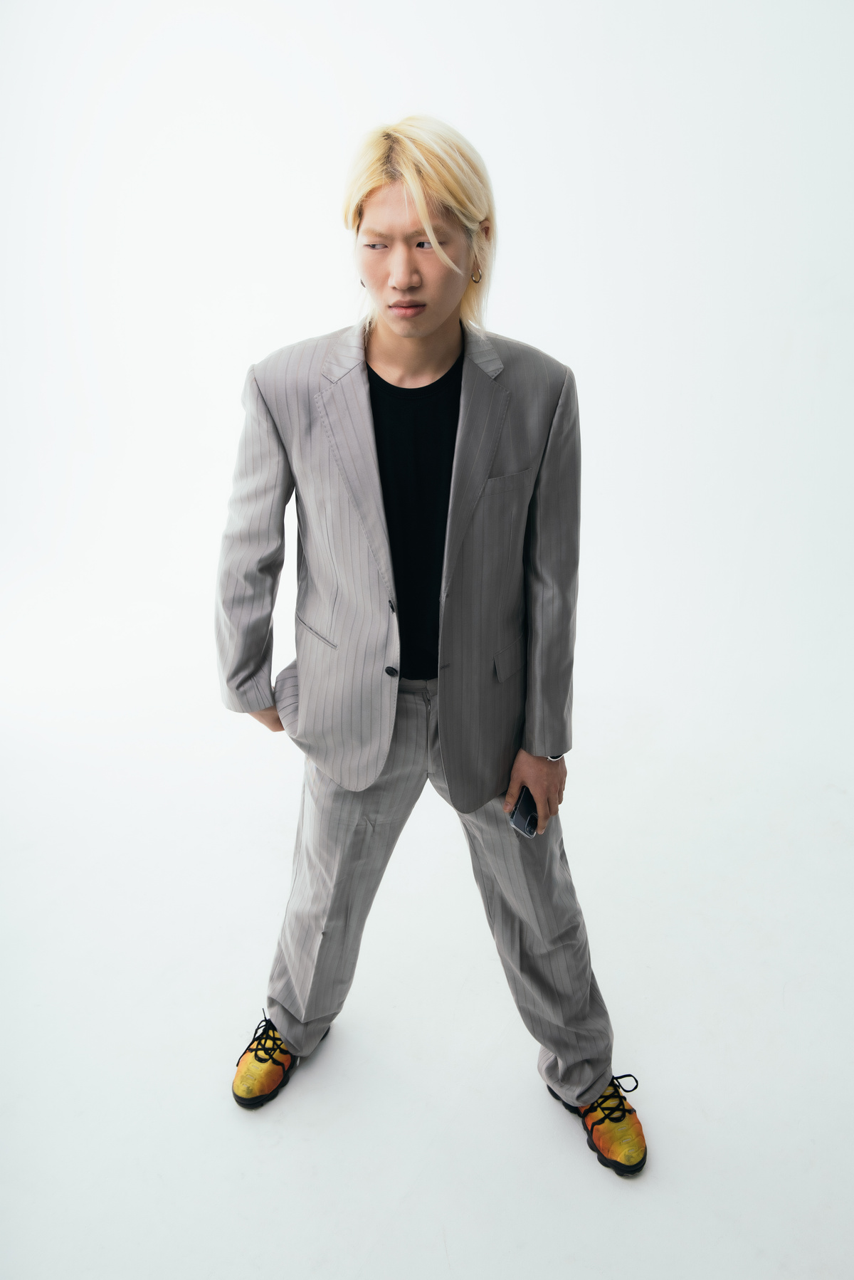 asura (阿修羅) — udumo