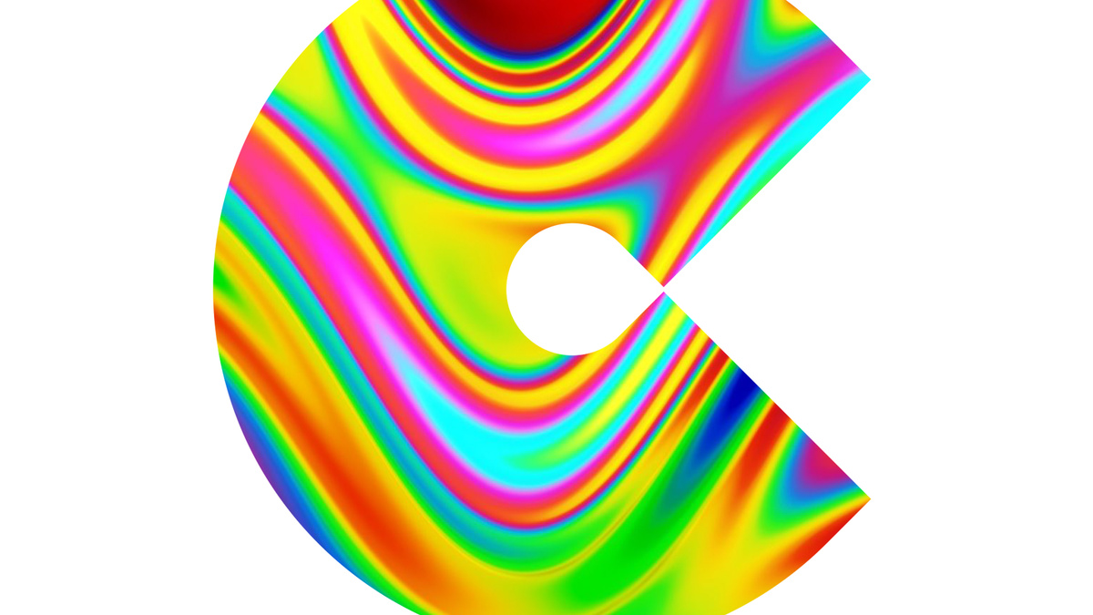 Color Council — yellow2021