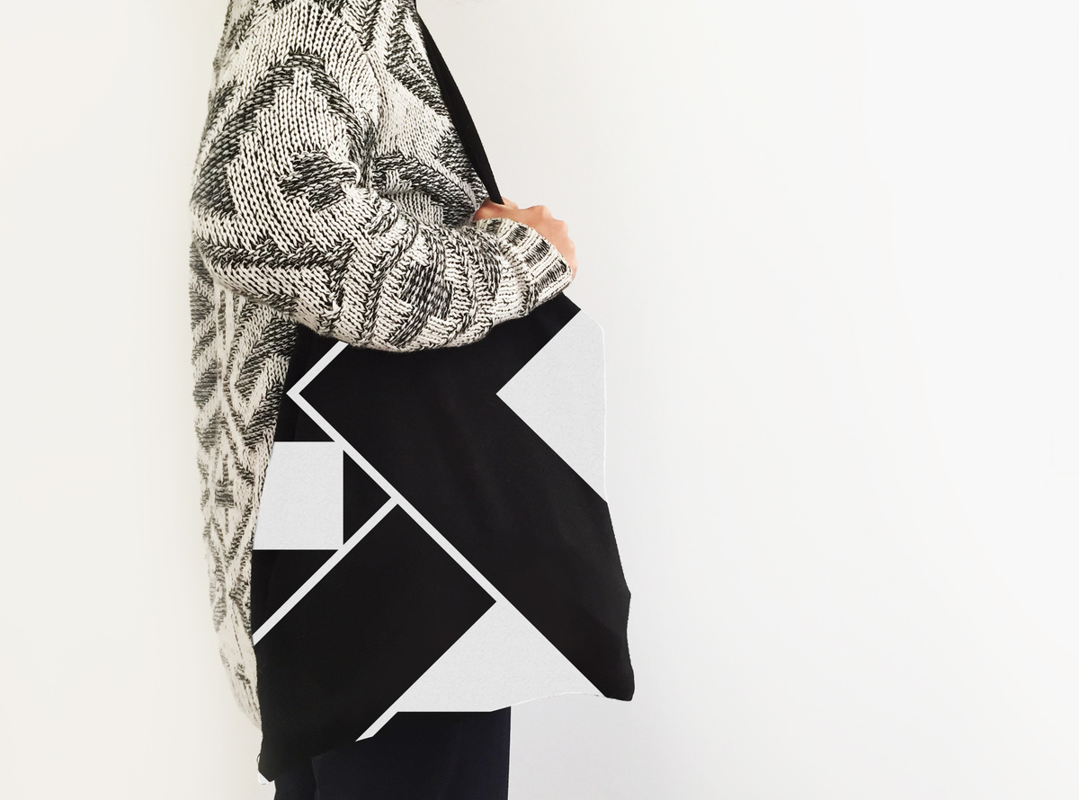 Twig — Kite Creative - Branding Agency - Montréal, Beirut