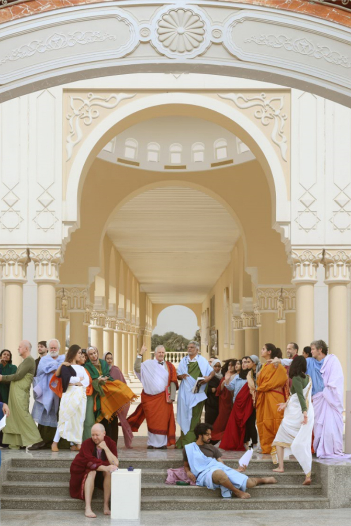 Re-dressing the Renaissance — UT-RStudio