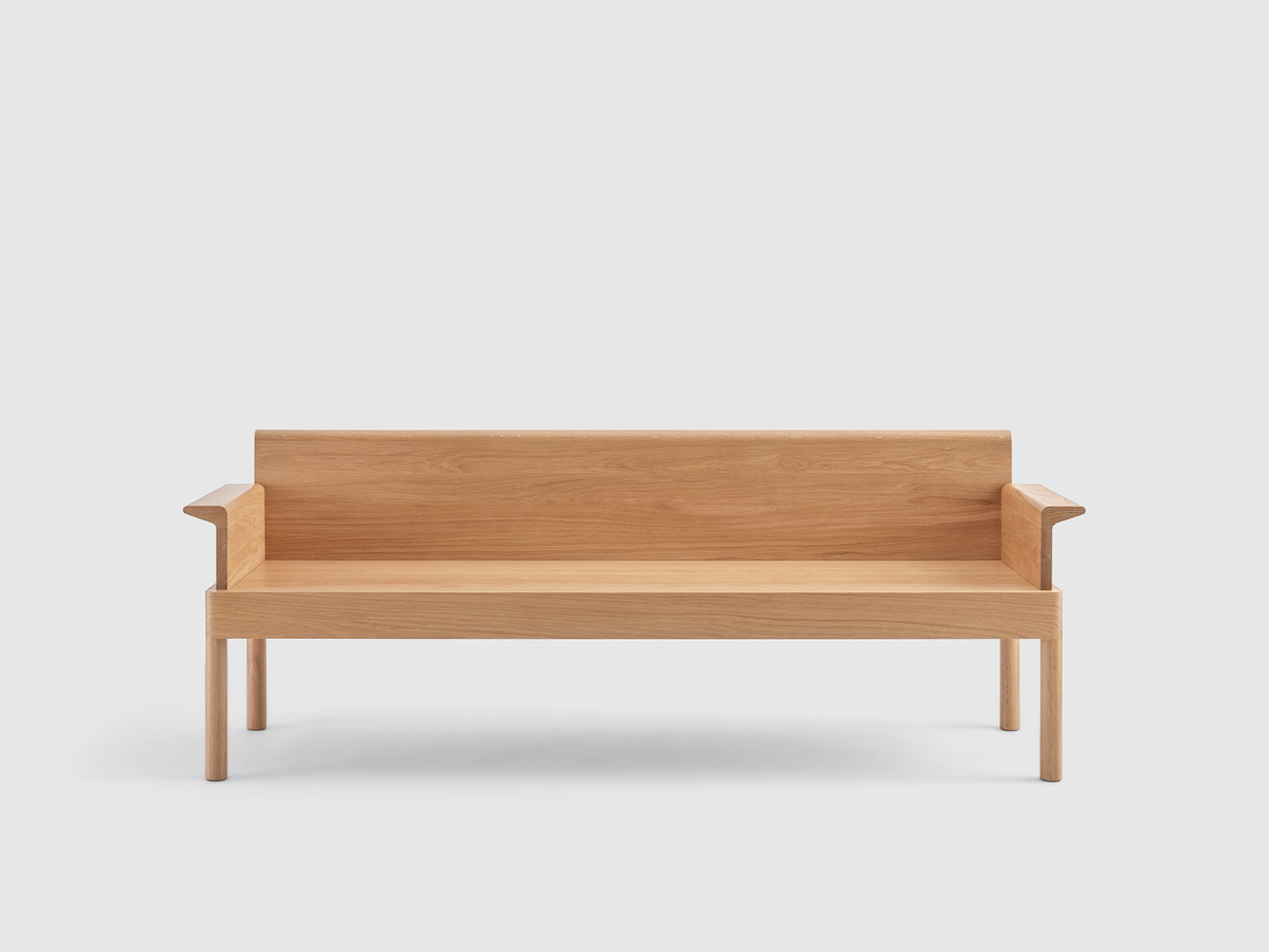 Today — Studio Juju