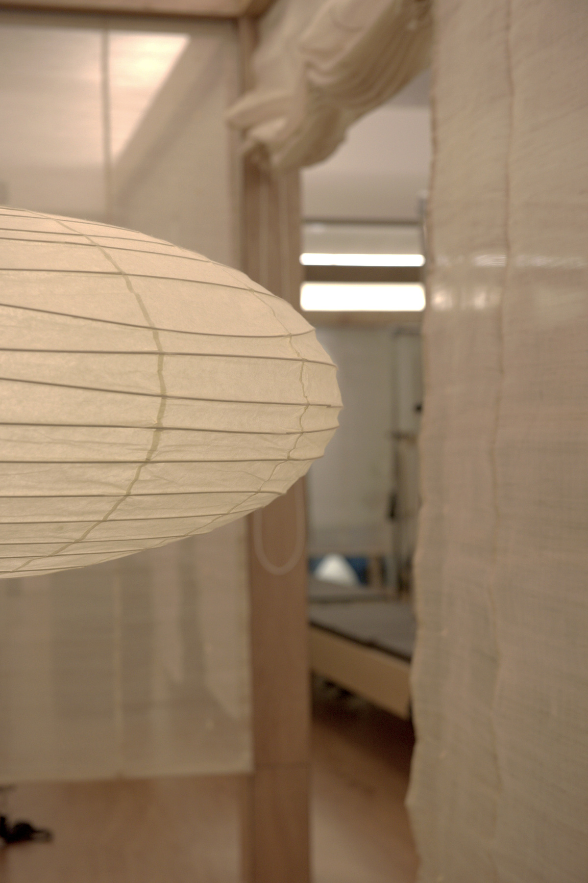 EROOM — 42lab.work