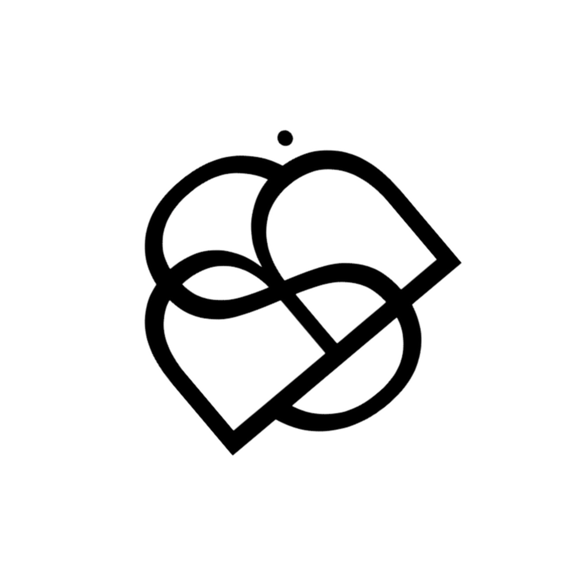 About — Benjamin Sebastian