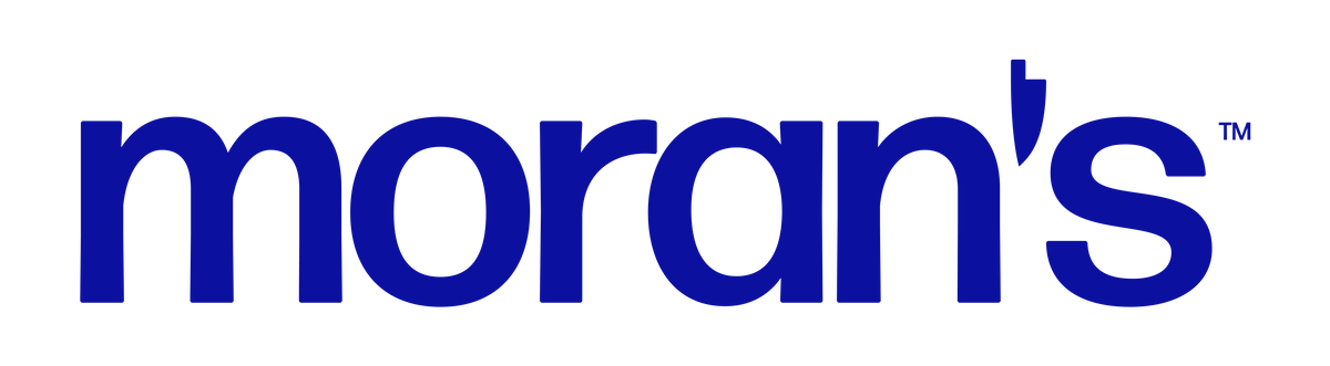 TOP Menu copy — Moran's Kitchen