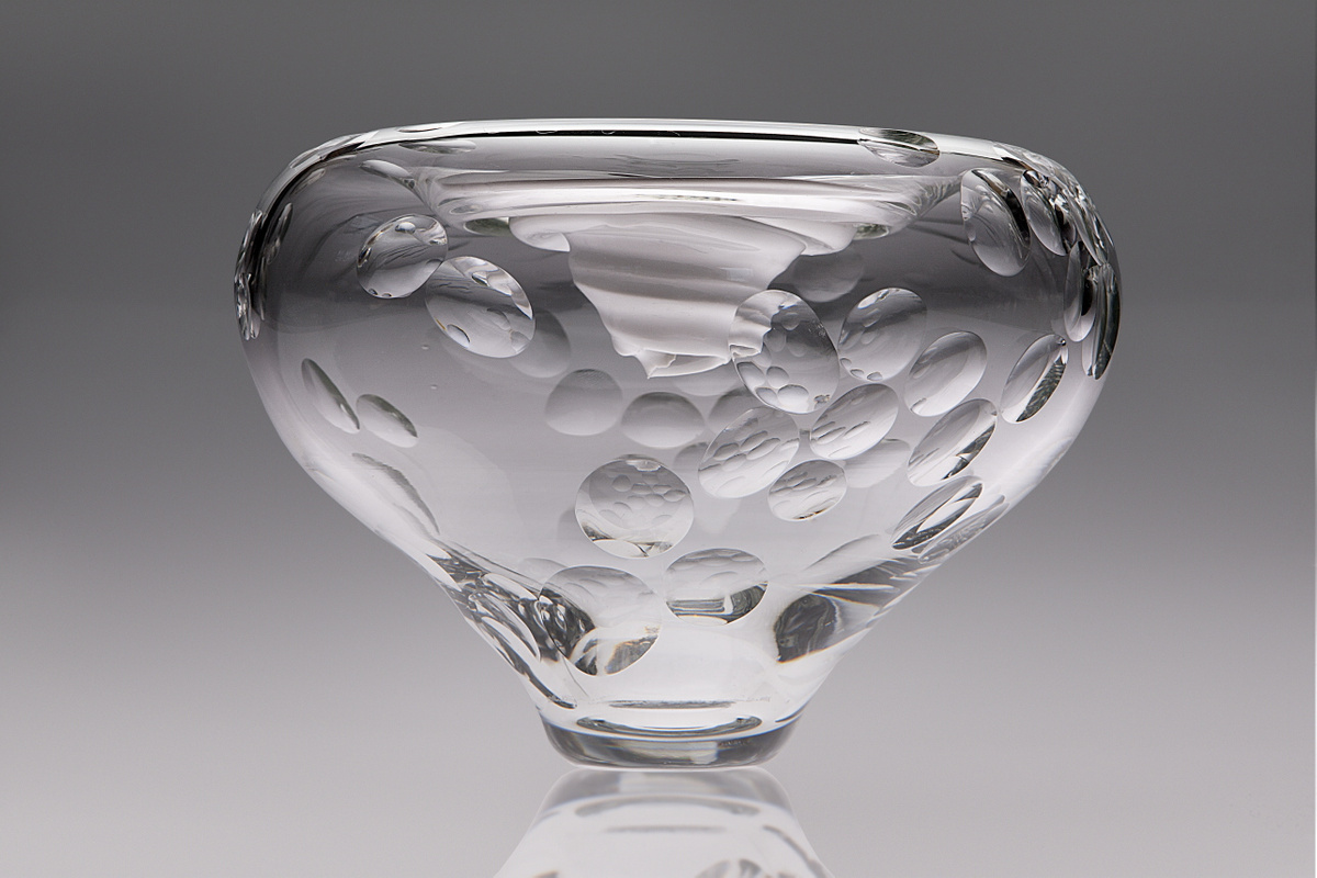 AeriForm — Alicja Patanowska