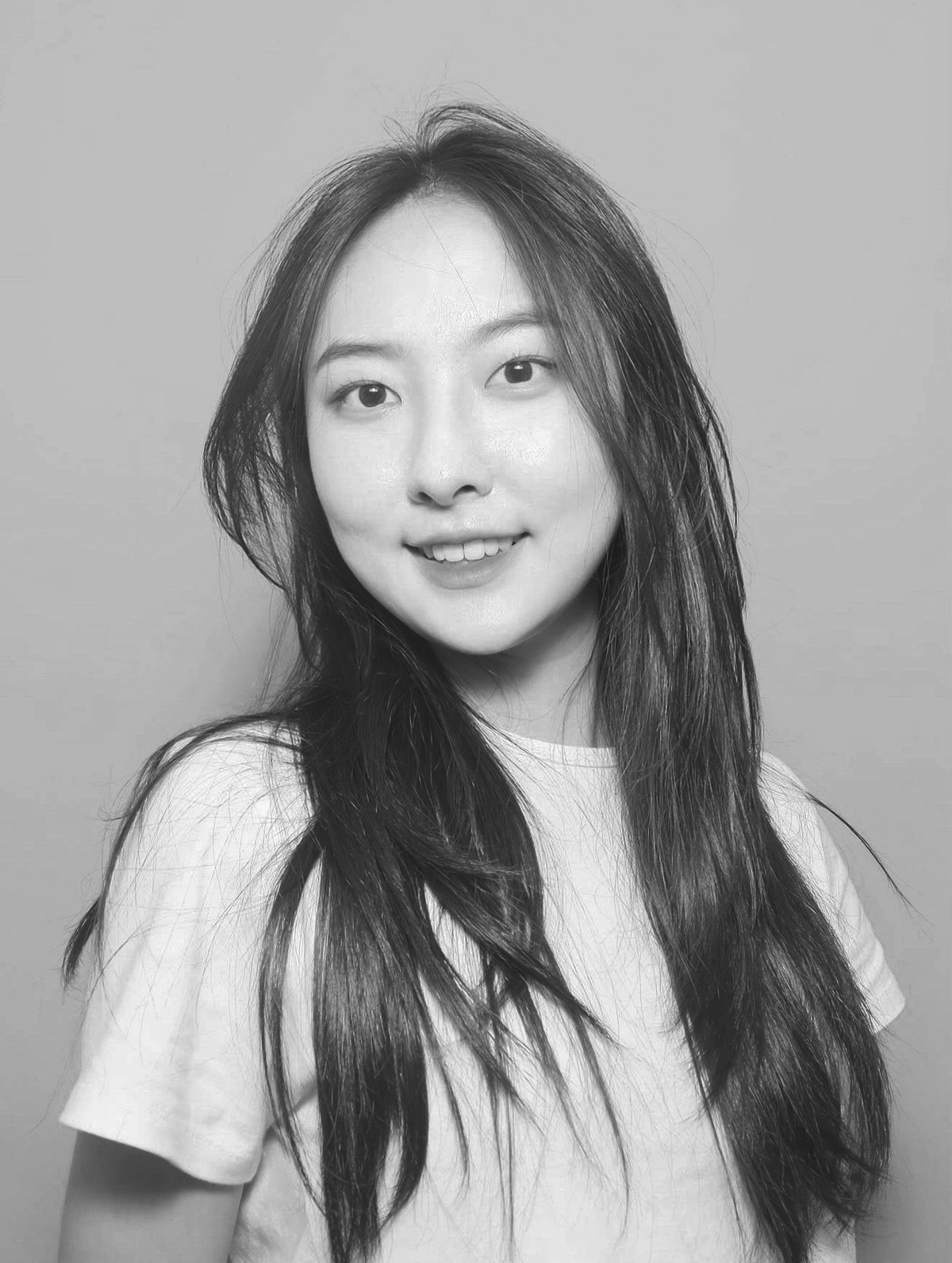 About — YOONY CHANG