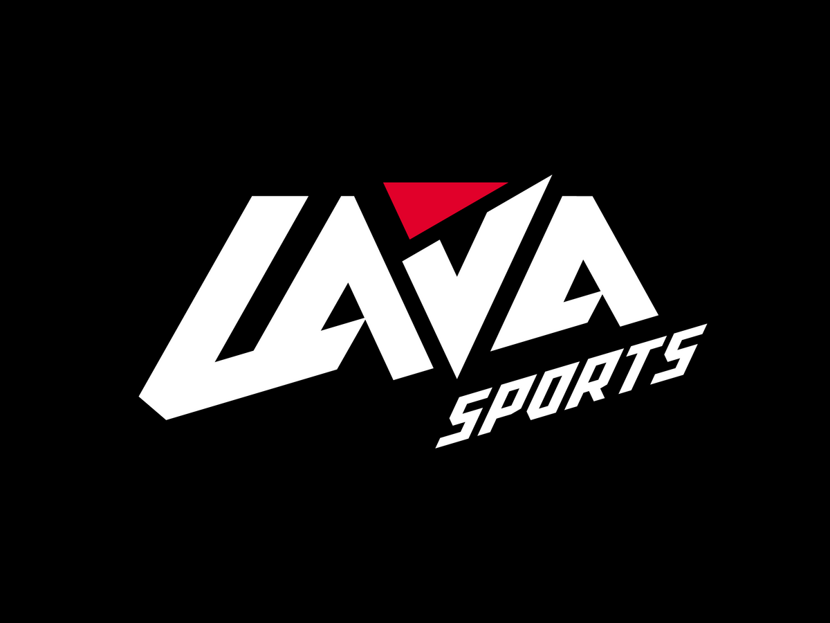LAVA SPORTS VI — PLUGIN B&V