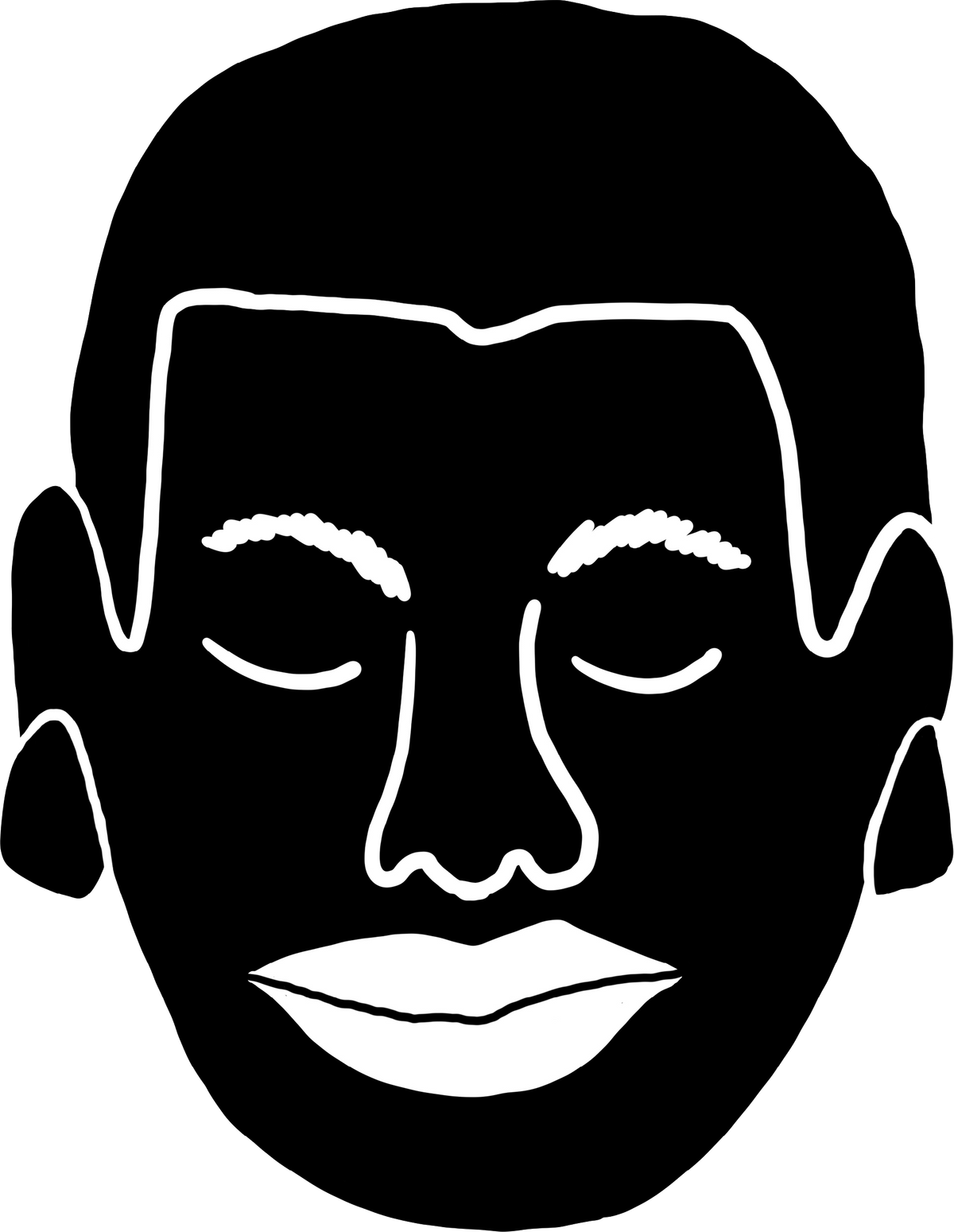 4 — Pride is a Protest