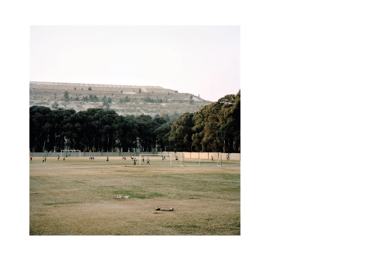 Off-cycle_Main — Project Global — The Berlage