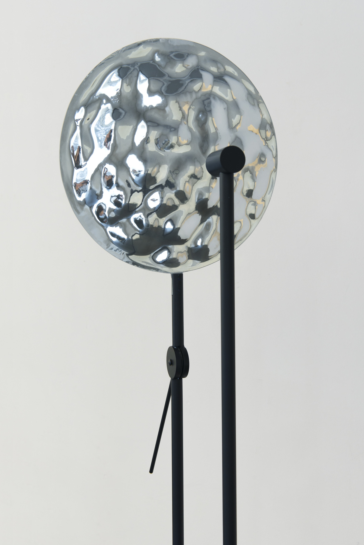 MON lamp — Jana Marlene Lippert