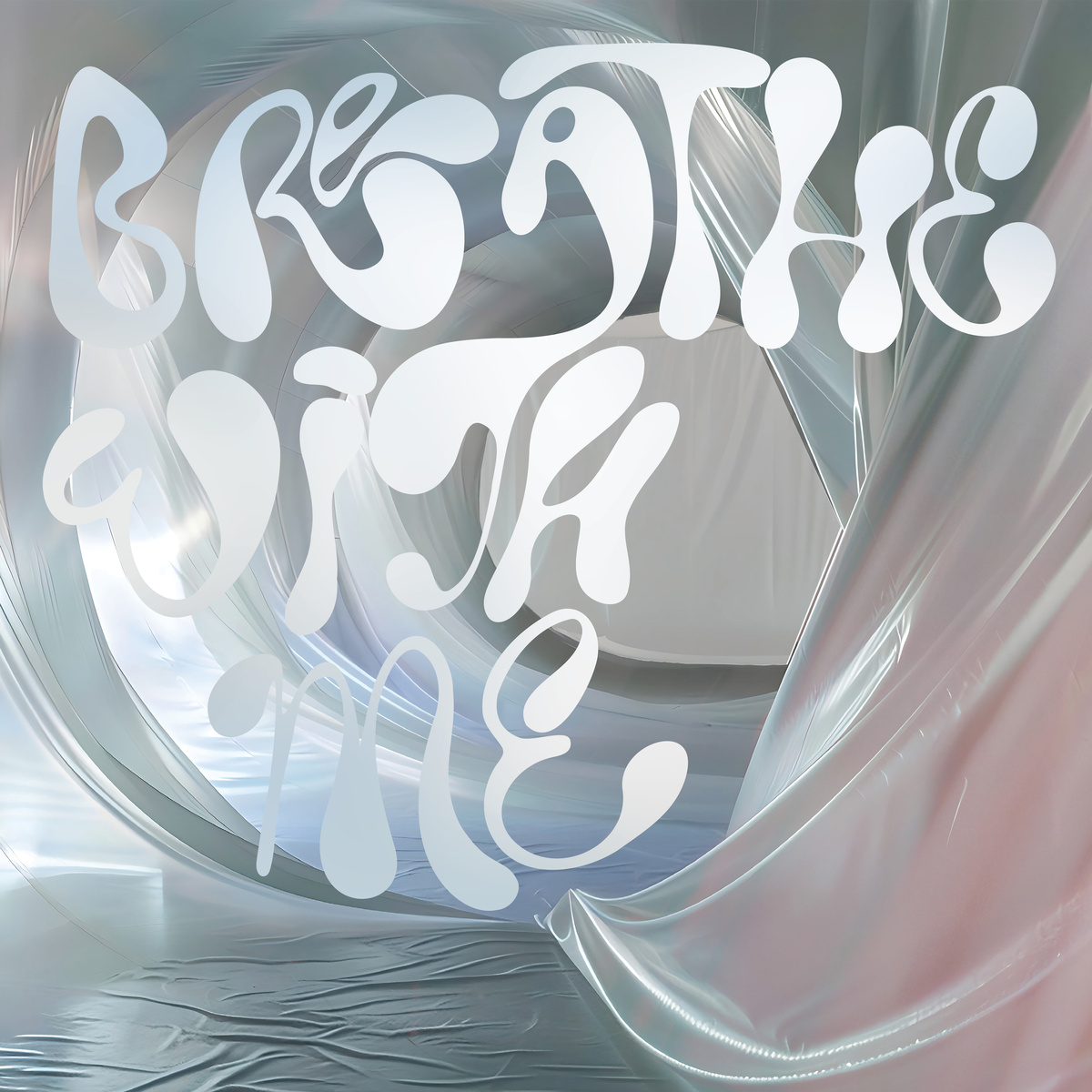 Breathe With Me | New York (2024) — annabelleschneider