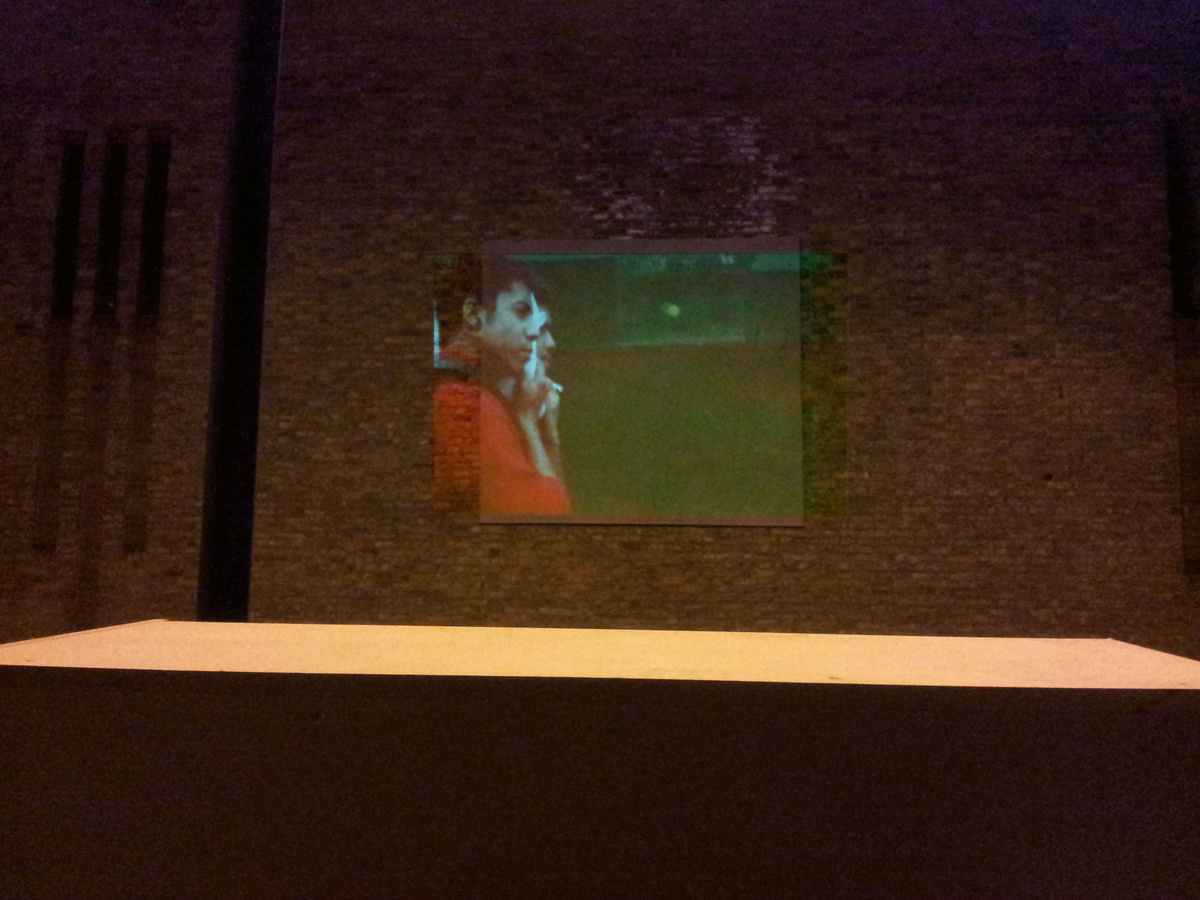 bag drop — duval timothy