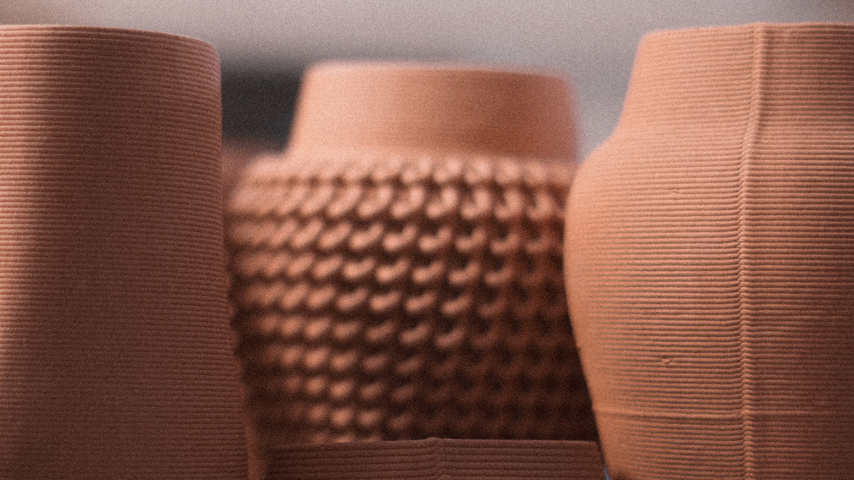 RESOURCES — Programmable Mud MIT