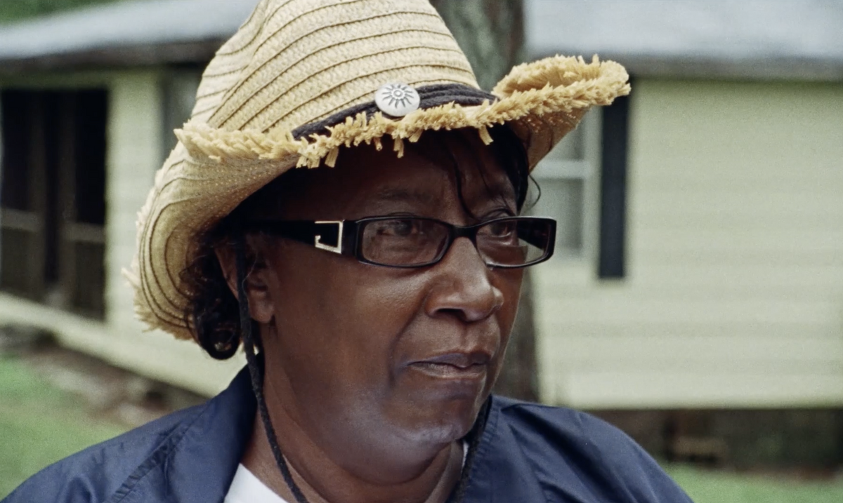 This Land — ellie lightfoot site