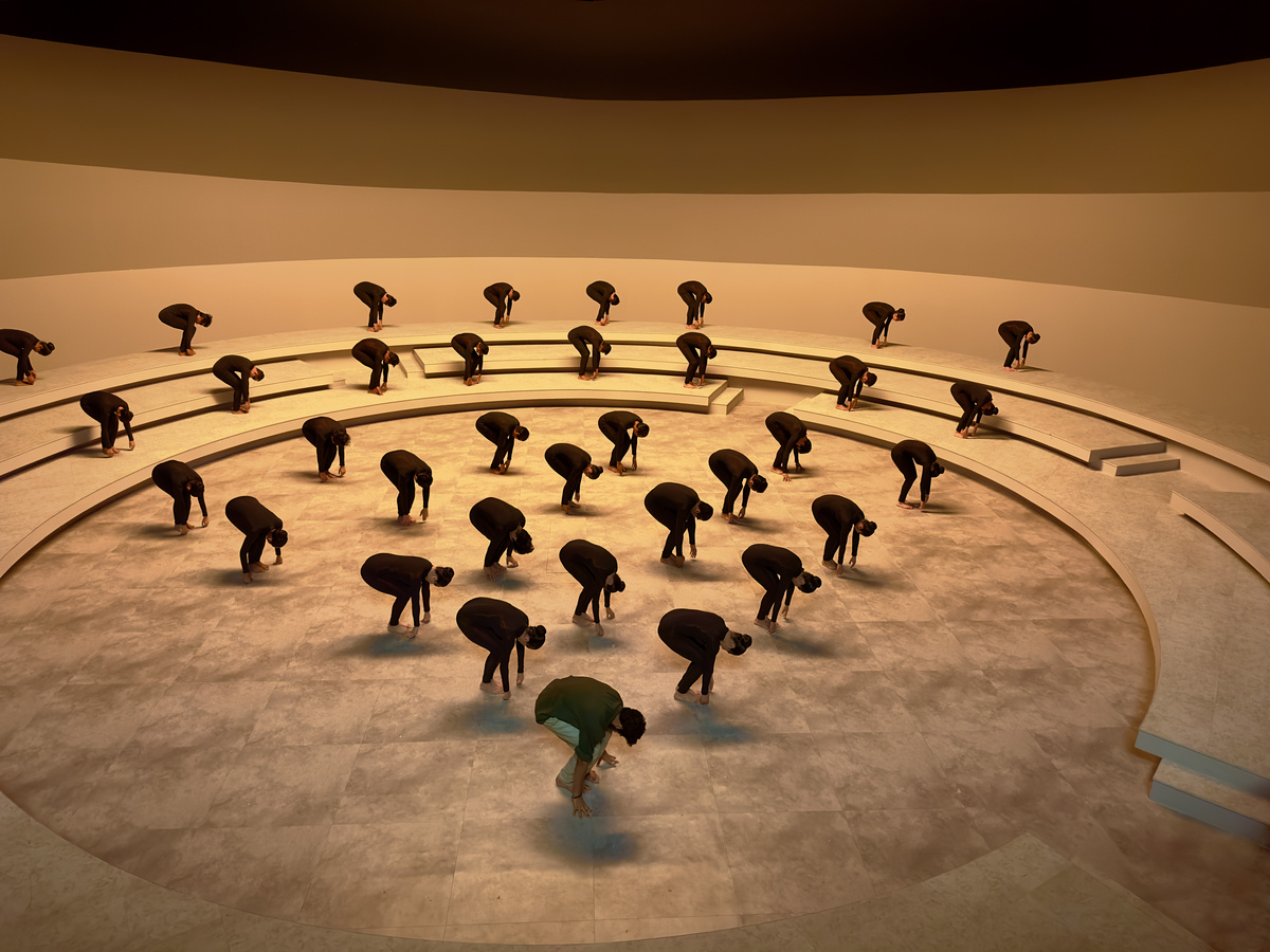 Personal — Avani Rai - Photographer, Filmmaker