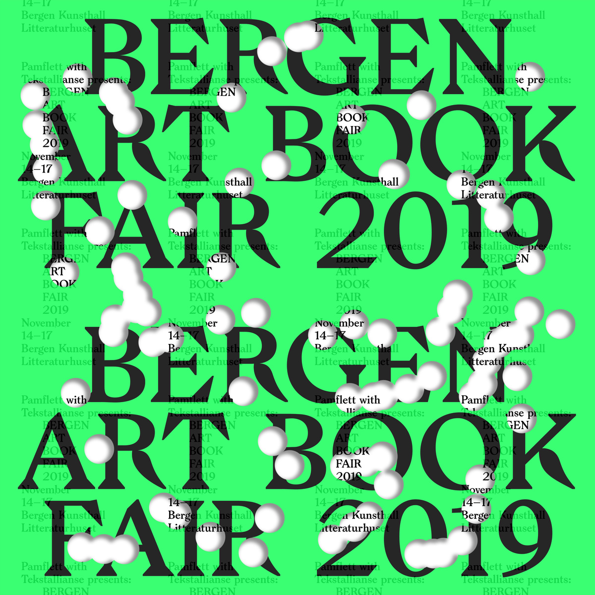 BABF-Early Stage — Hezin O