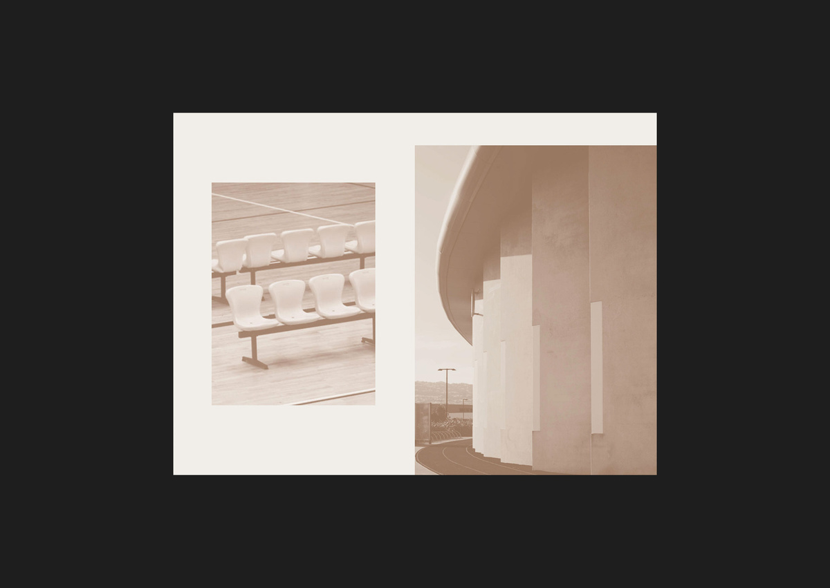 Tennent Brown Architects — Ashley Brown