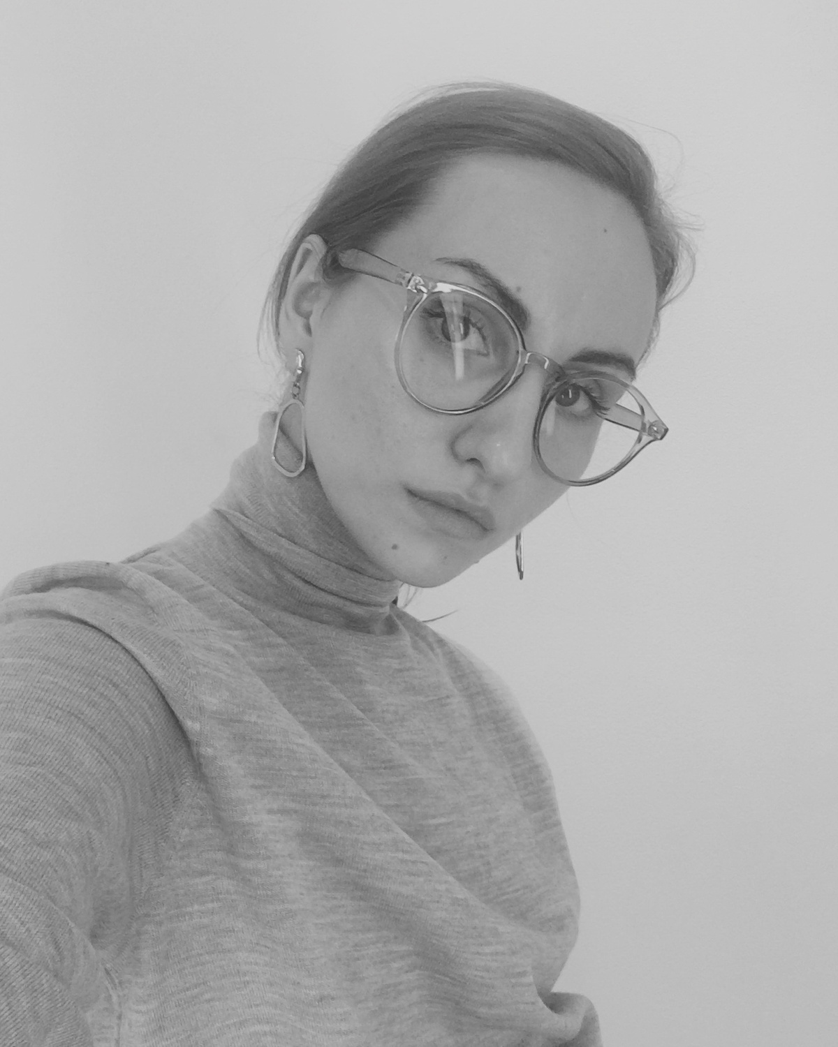 about — Kate Phellini Photography