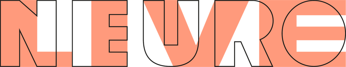 Upcoming — Neurolive