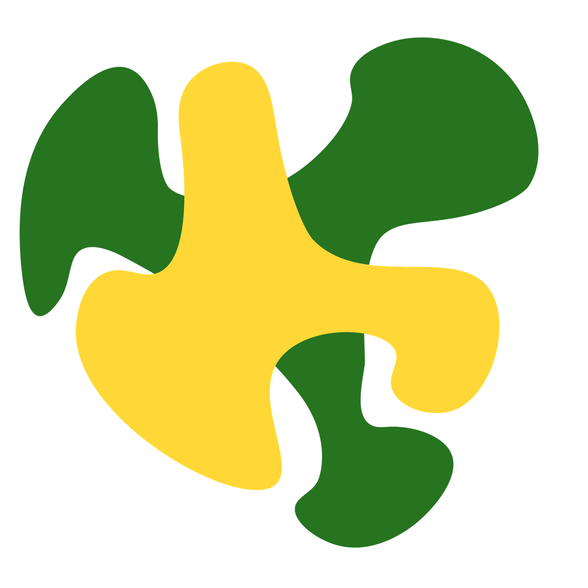 Press — Alex Bloom