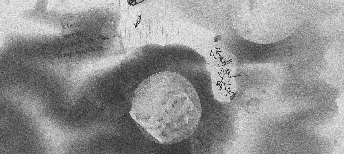 Home page — Iris Chun-Tzu Chang ｜ 張 君 慈