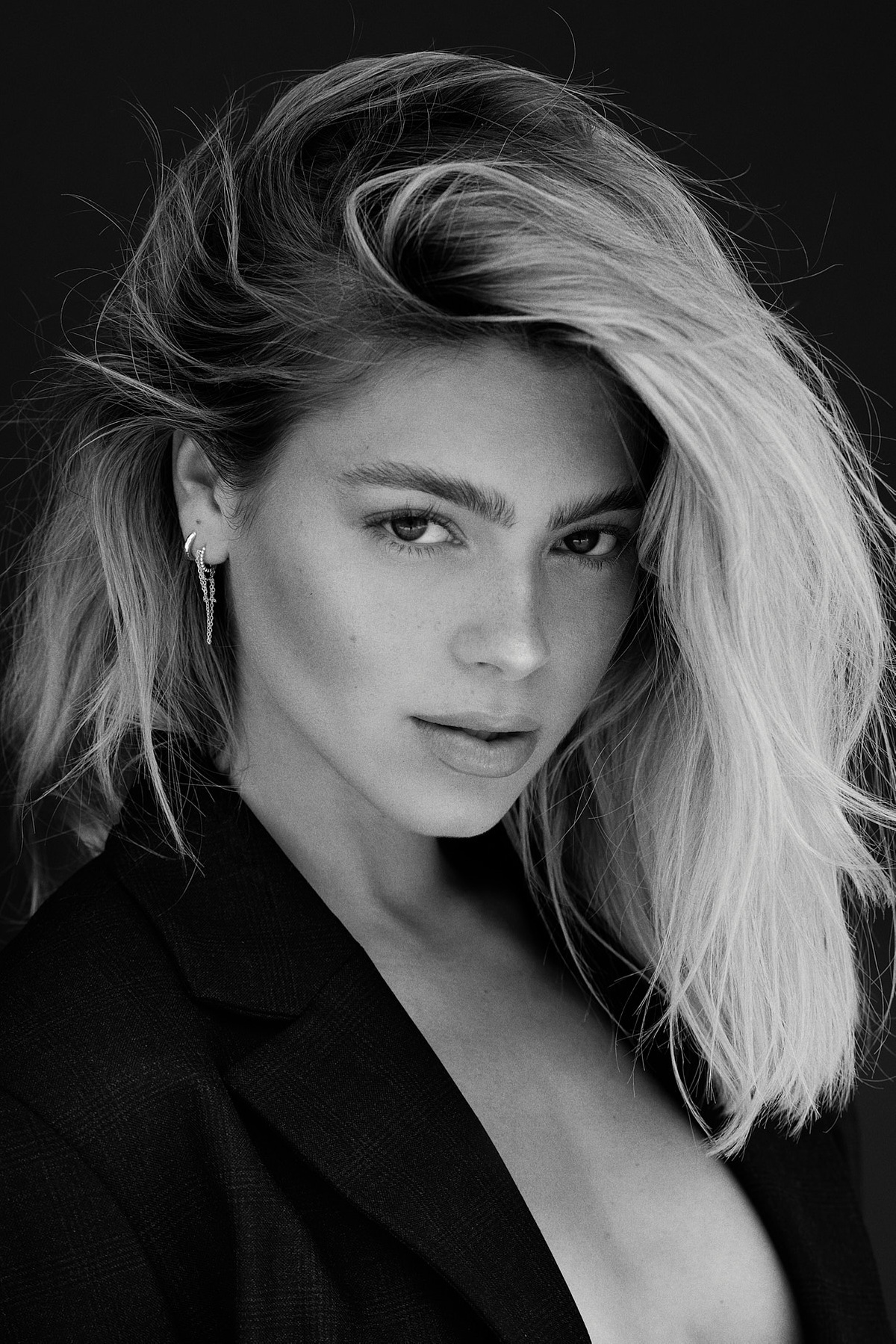 tests — alexeibazdarev