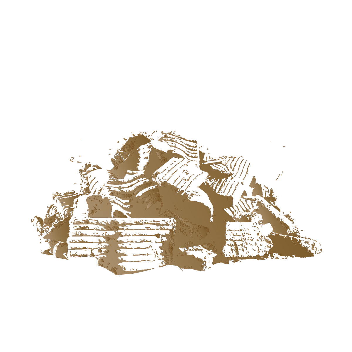 Left Nav — Desktop — Programmable Mud MIT