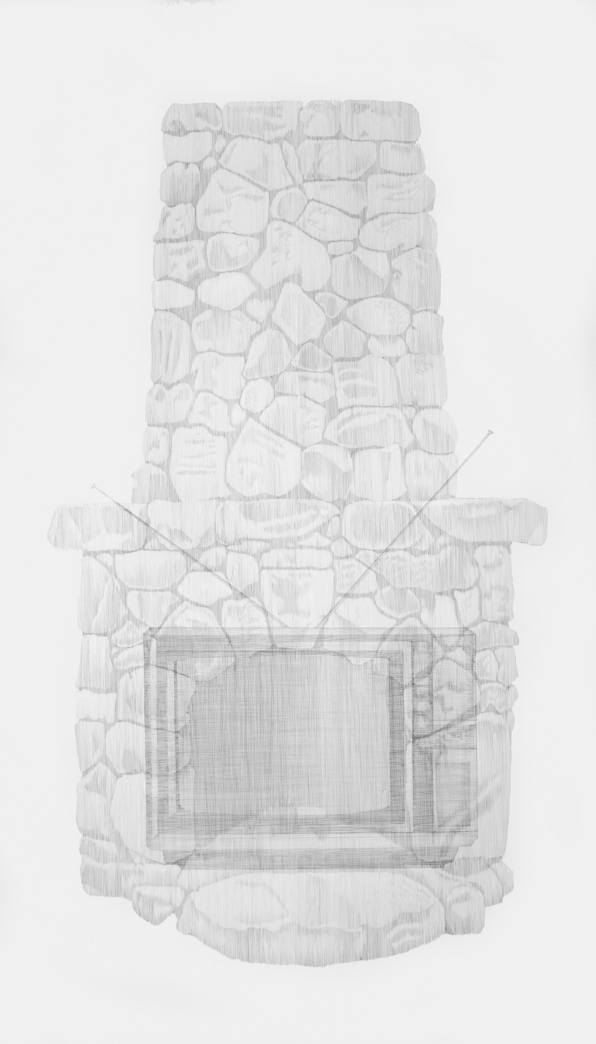 The Present Matter — dainamattis.com