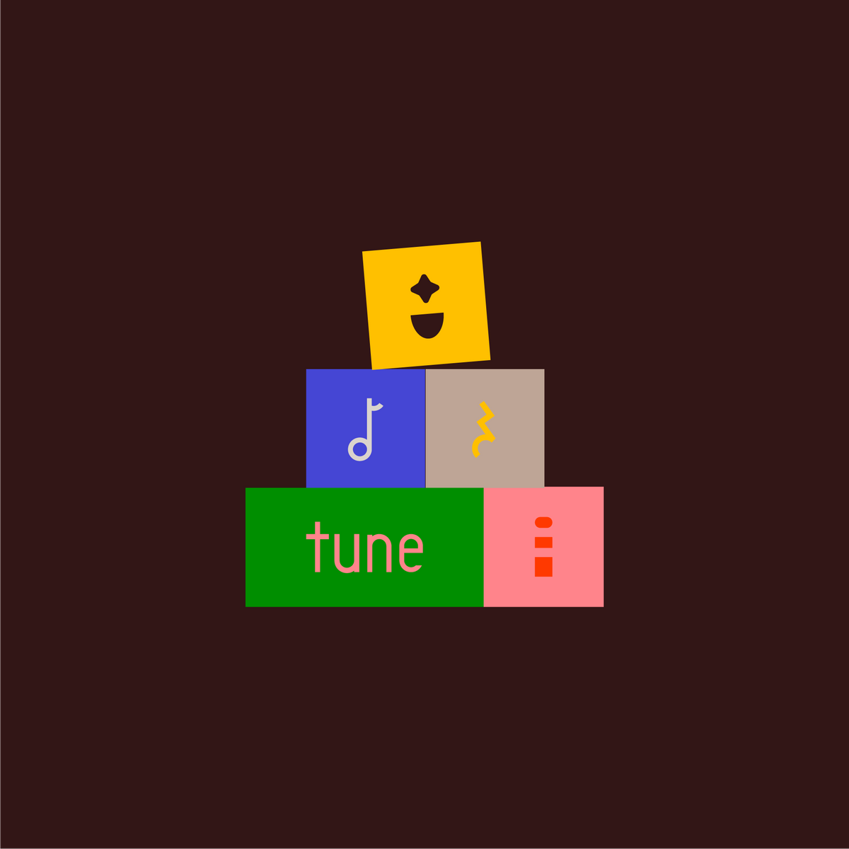 Allegro — Isabel Canales